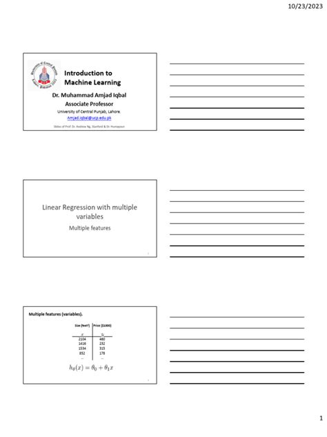 Ml03 Download Free Pdf Theoretical Computer Science Analysis