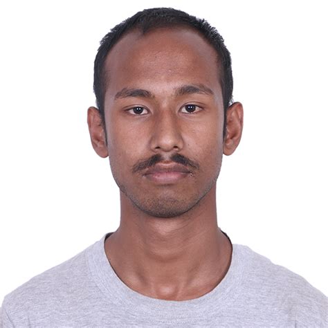 Board Members Actuarial Society Of Nepal