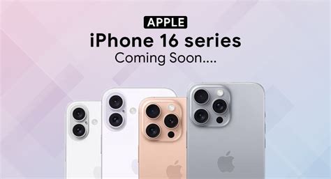 Iphone 16 Release Timeline