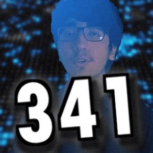 Number  Find And Share On Giphy