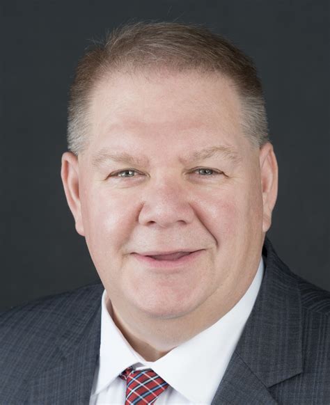 Teijin Automotive Technologies