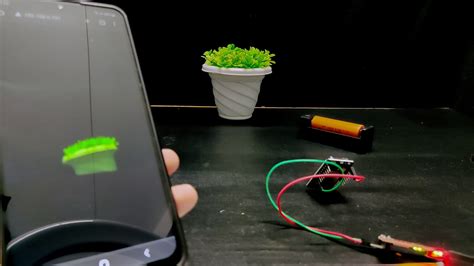 ESP32 CAM Wireless WiFi Security Camera