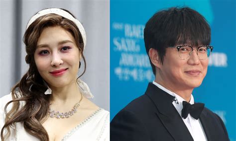 이효리 서울 연희동에 요가원 연다…‘아난다 요가 내달 개원 스포츠 월드