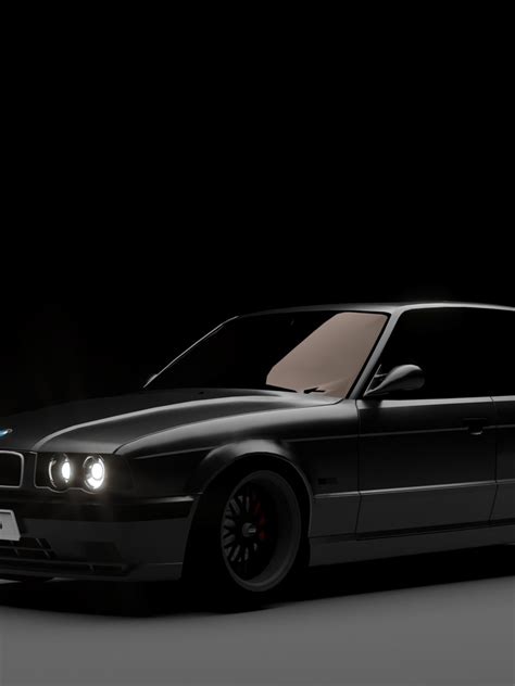 Akhil Vijayan On Linkedin 3dsmax Vray