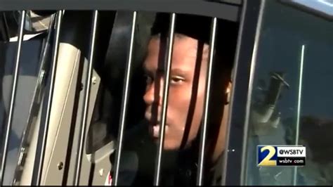 Man In Cop Car Hell Nah Download Hd Video Clip On Vlipsy