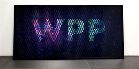 WPP Nvidia Team Up To Build AI Enabled Content Engine WSJ