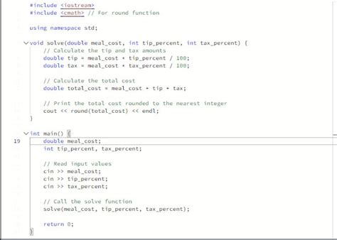 Komal Charan On Linkedin 30daysofcode Codingjourney Cplusplus Learningtocode