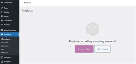 Best WooCommerce Export Products Plugins In