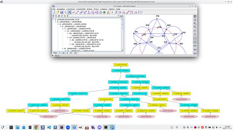 Java Version Of Graphviz Dev Graphviz