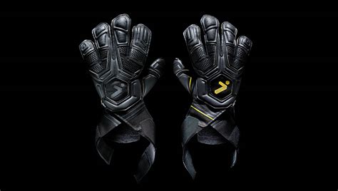 Storelli Launch Exoshield Gladiator Legend Soccerbible