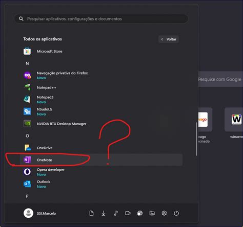 BUG OneNote Is Installed Even Though The Install Option Is Unchecked Issue YerongAI