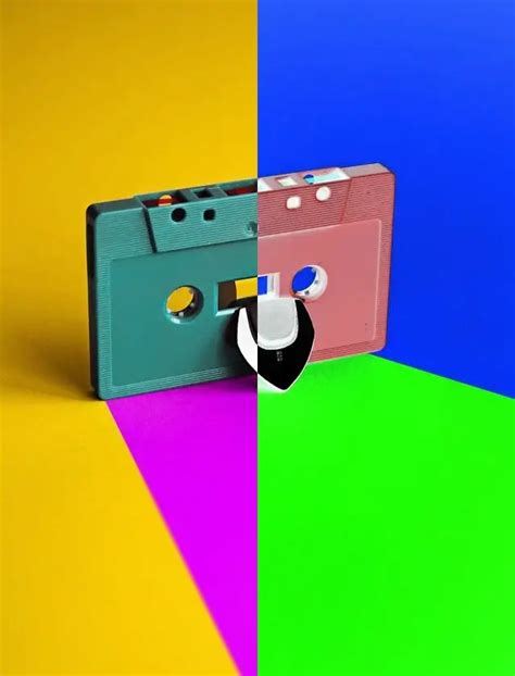 Invert Webp Colors Online Webp Tools
