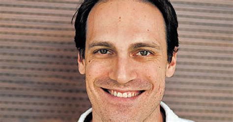 swift programming language to drive ibm enterprise strategy