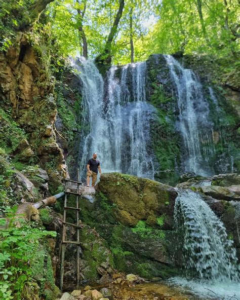 D R Milan Risteski Д р Милан Ристески Skopje