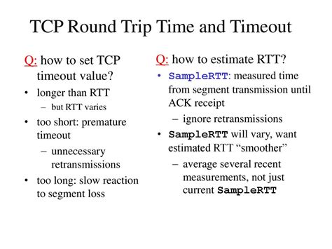 review udp demultiplexing tcp demultiplexing multiplexing ppt download
