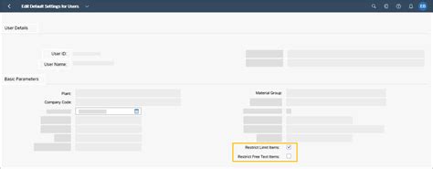 Whats New In Purchase Requisitions Sap S4hana Sap Community