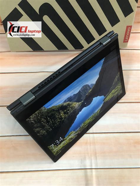 Sg Lenovo Thinkpad T460s I7 6600ul380 Yoga Và X1 Yoga Gen 3 I5 And I7