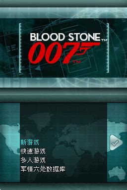 老游戏在线玩
