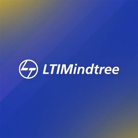 Ltimindtree Common Jobs