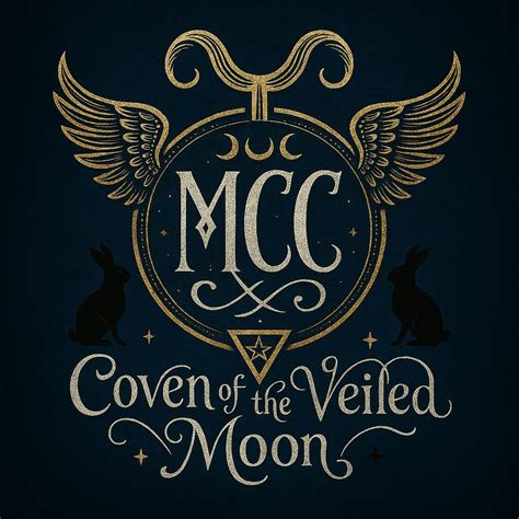Initiatory Wiccan Traditions My Cousins Coven Initiatory Wiccan Traditions My Cousins Coven
