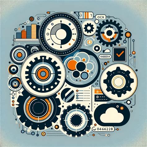 How A Configuration Management Certification Can Elevate Your It Career