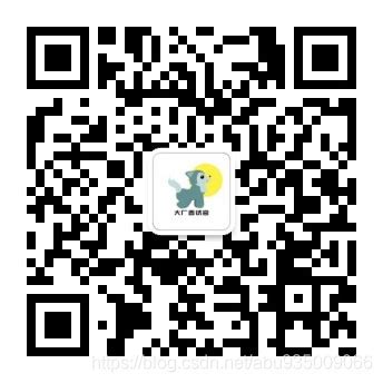 Spring Boot 读取http headers内容 springboot获取header参数 CSDN博客