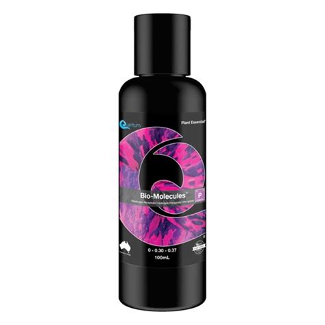 Buy Quantum Bio Molecules Online