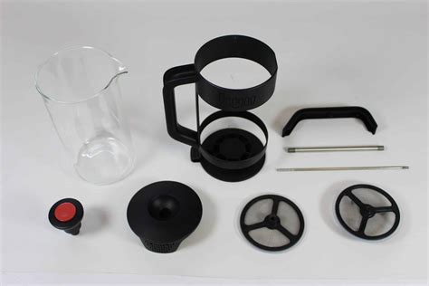 Product Design And Development From Concept To Launch