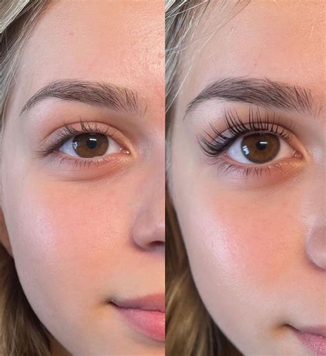 Lash Lift Traditional 5ml Bundle Ilashedpro