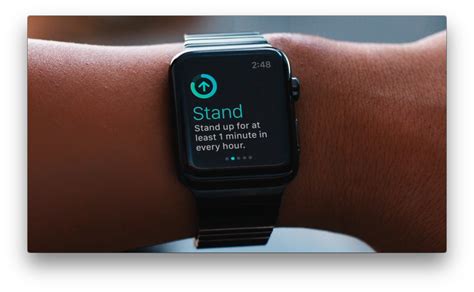 Ios Watchkit Uipagecontrol Dot Colour Stack Overflow