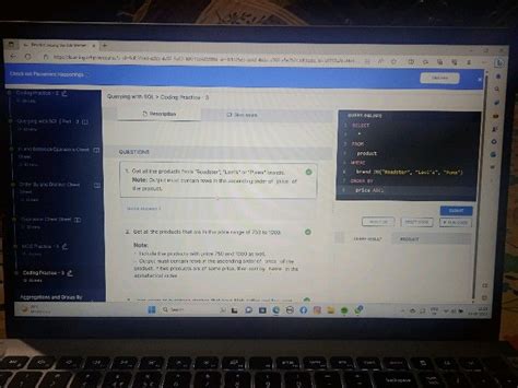 Neelima Marikanti On Linkedin 30daysofcodechallenge