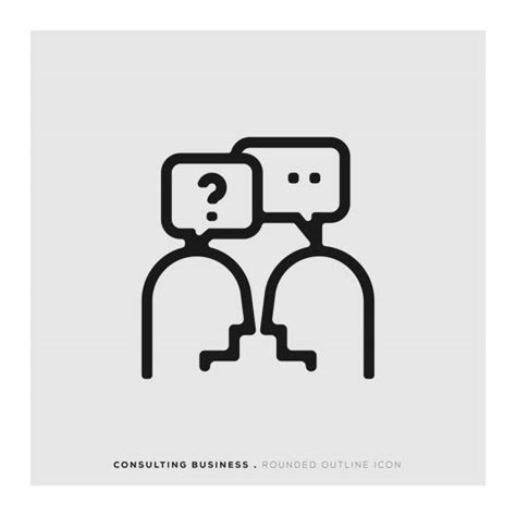 12 000 Clarify Icon Stock Illustrations Royalty Free Vector Graphics And Clip Art Istock