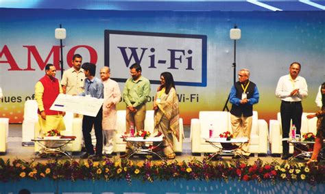 Smart Gujarat For New India Hackathon