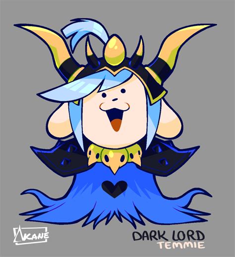 The Big Imageboard Tbib 2023 Akanemnon Anthro Blue Clothing Blue Hair Clothing Deltarune