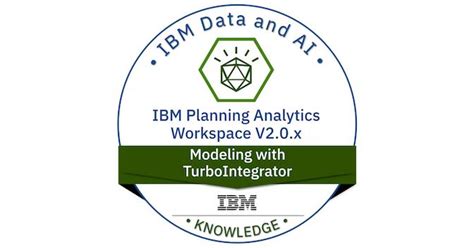 Guilherme Galeni On Linkedin Ibm Planning Analytics Workspace V2 0 X Modeling With