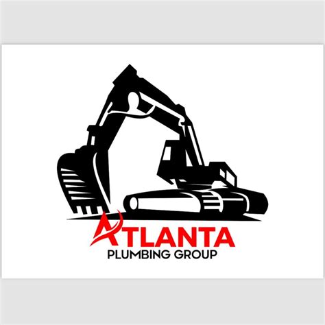 Sofia Penafiel Gwinnett County Crime Facebook