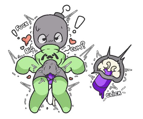 Rule 34 Cervical Penetration Character Request Cum Cum In Pussy Cum Inside Cute Female Large