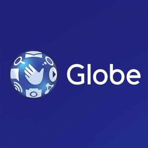 Globe Telecom 720x720 Wallpaper