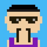 SpringBoot系列之集成Redission入门与实践教程 腾讯云开发者社区 腾讯云