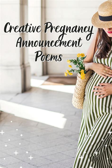 Aita For Walking Out When My Sister In Law Stole My Pregnancy