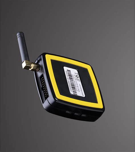 Codegrip For Kinetis Mikroe