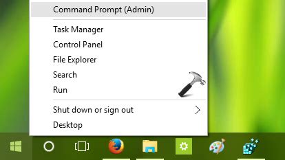 FIX The Disk Is Write Protected Error For USB Drives In Windows