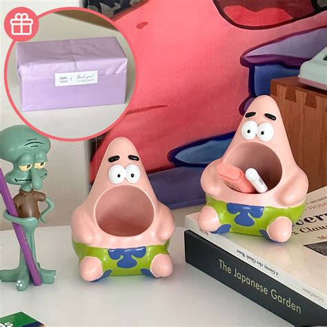 카카오톡 선물하기