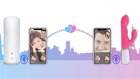 Surmonter La Distance Astuces Pour Maintenir Une Connexion