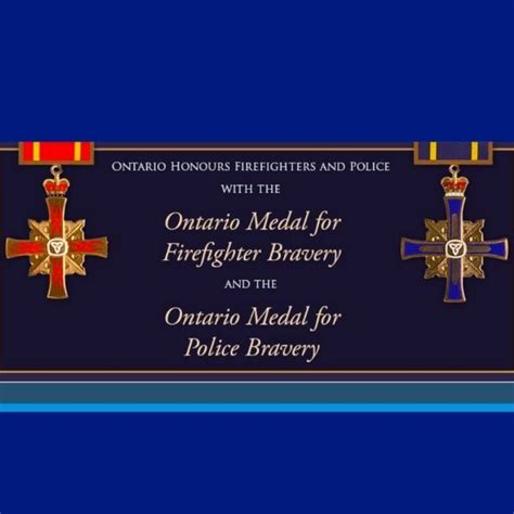 Honoring Ontarios Heroes Deepak Anand Mpp