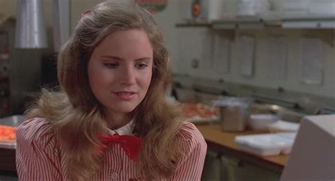 64 Best Jennifer Jason Leigh Images On Pholder Old School Cool Movies And Old School Celebs