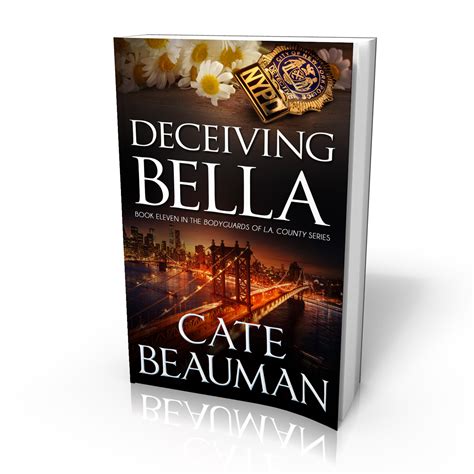 Strands Simply Tips What The Experts Say Cate Beauman Author