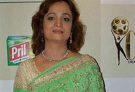 Who Is Smita Thackeray Dating The Film Producers Love Life Explained