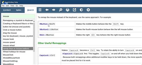 How To Create A Shortcut In Windows That Displays The Clipboard Solved Page Windows Forums