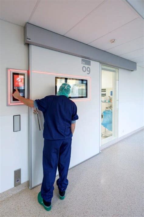 Metaflex Meditek Metaflex Meditek